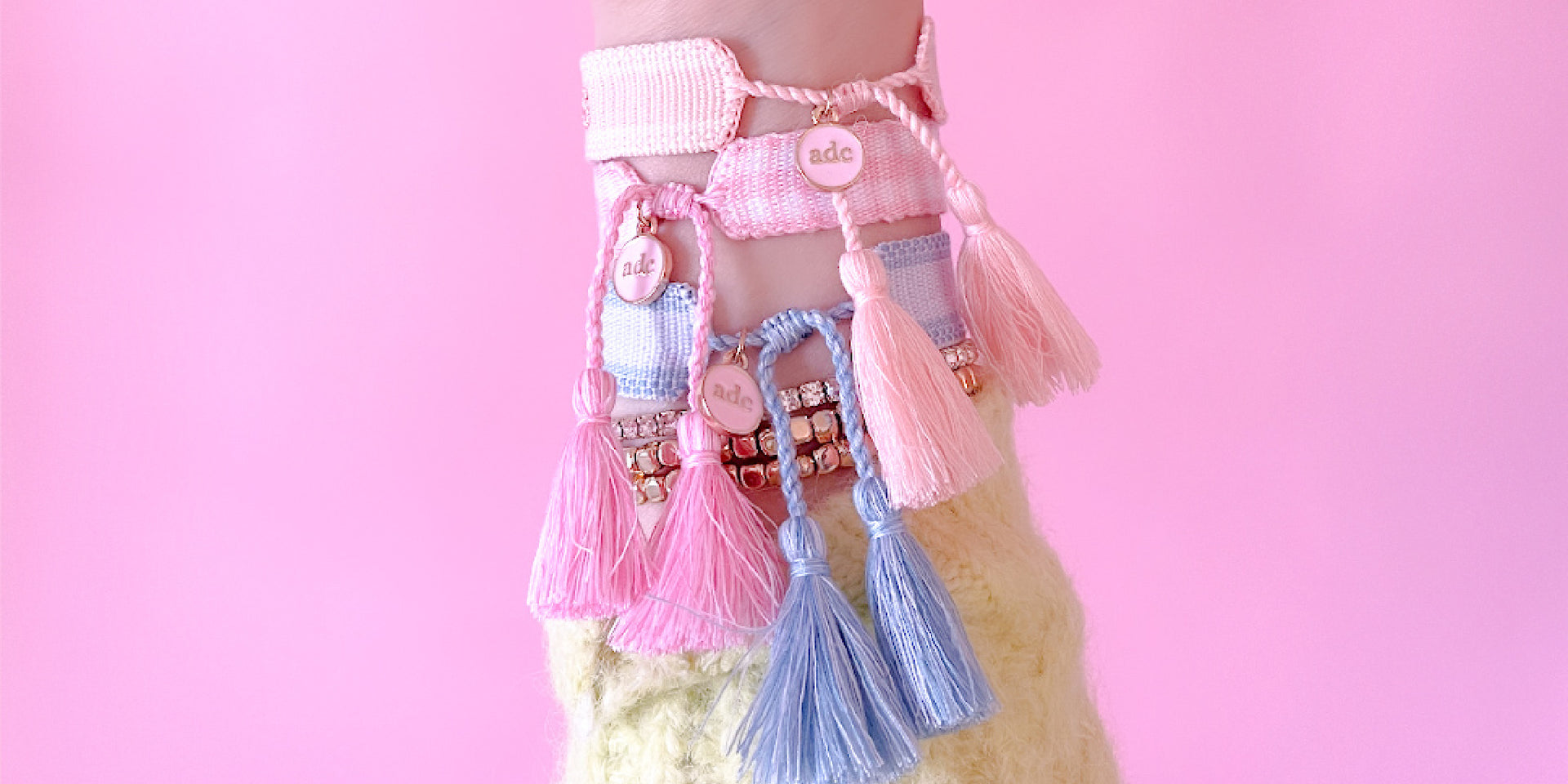 Shop AshleighDesignCo – AshleighDesignCo