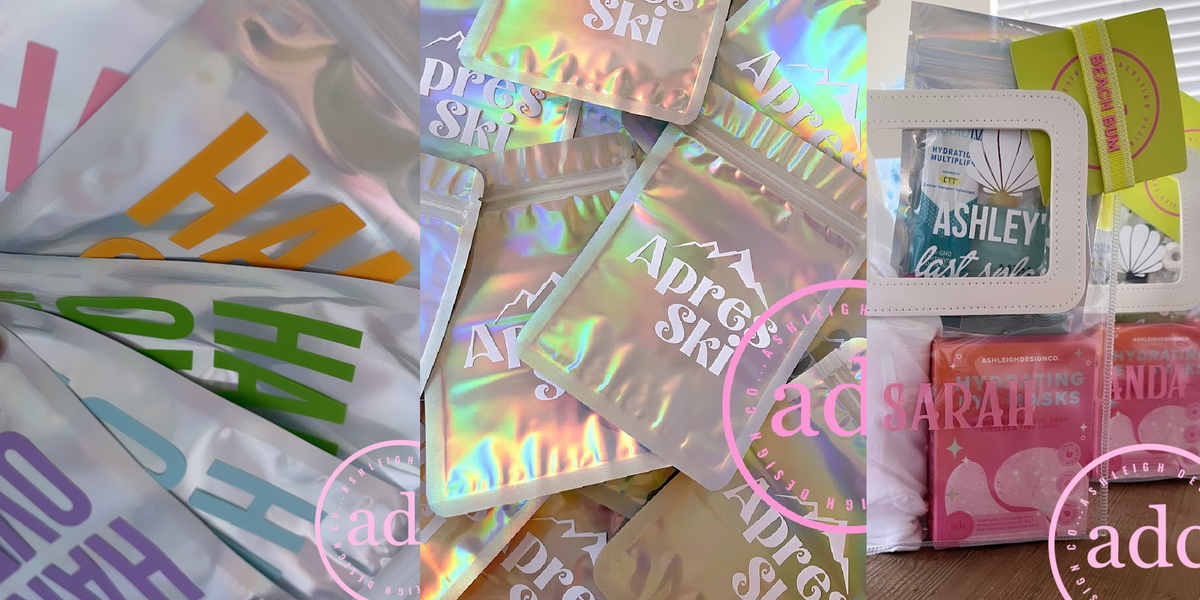 Shop AshleighDesignCo – AshleighDesignCo