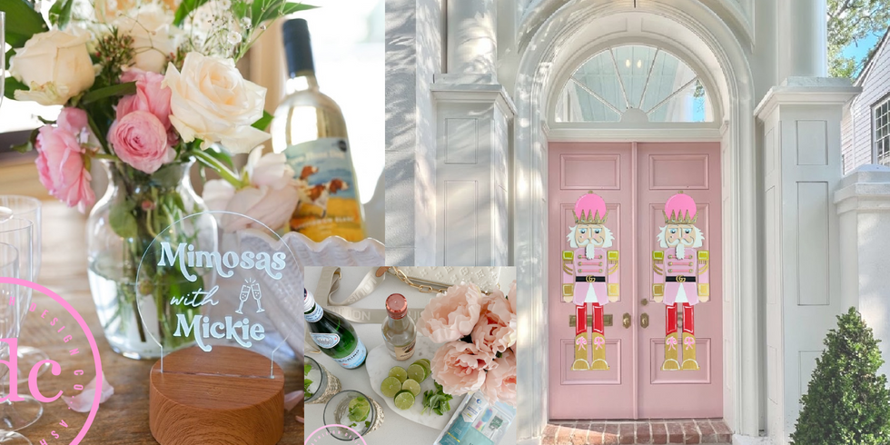 Shop AshleighDesignCo – AshleighDesignCo
