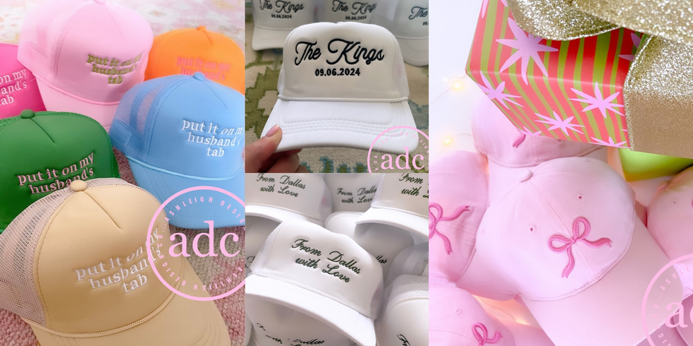 Shop AshleighDesignCo – AshleighDesignCo