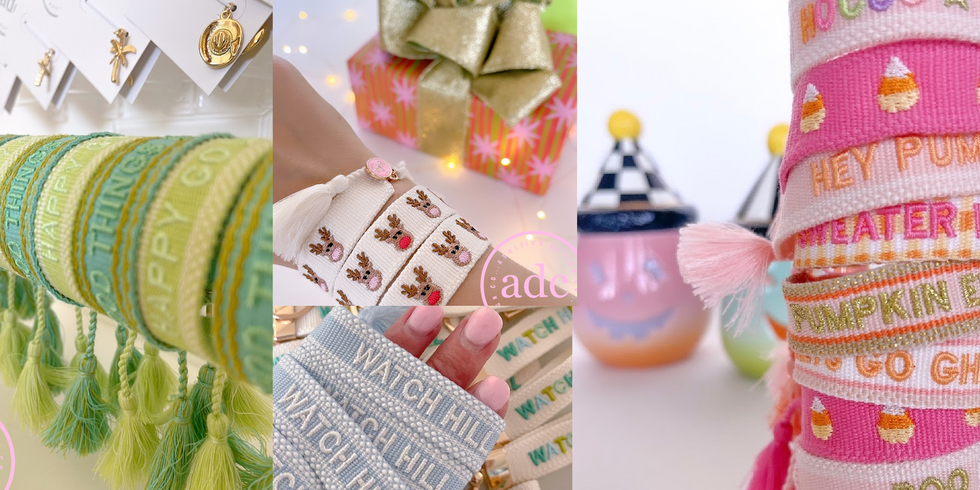 Shop AshleighDesignCo – AshleighDesignCo